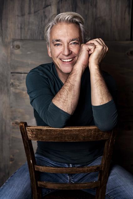 Christoph M. Ohrt · GABO Photos