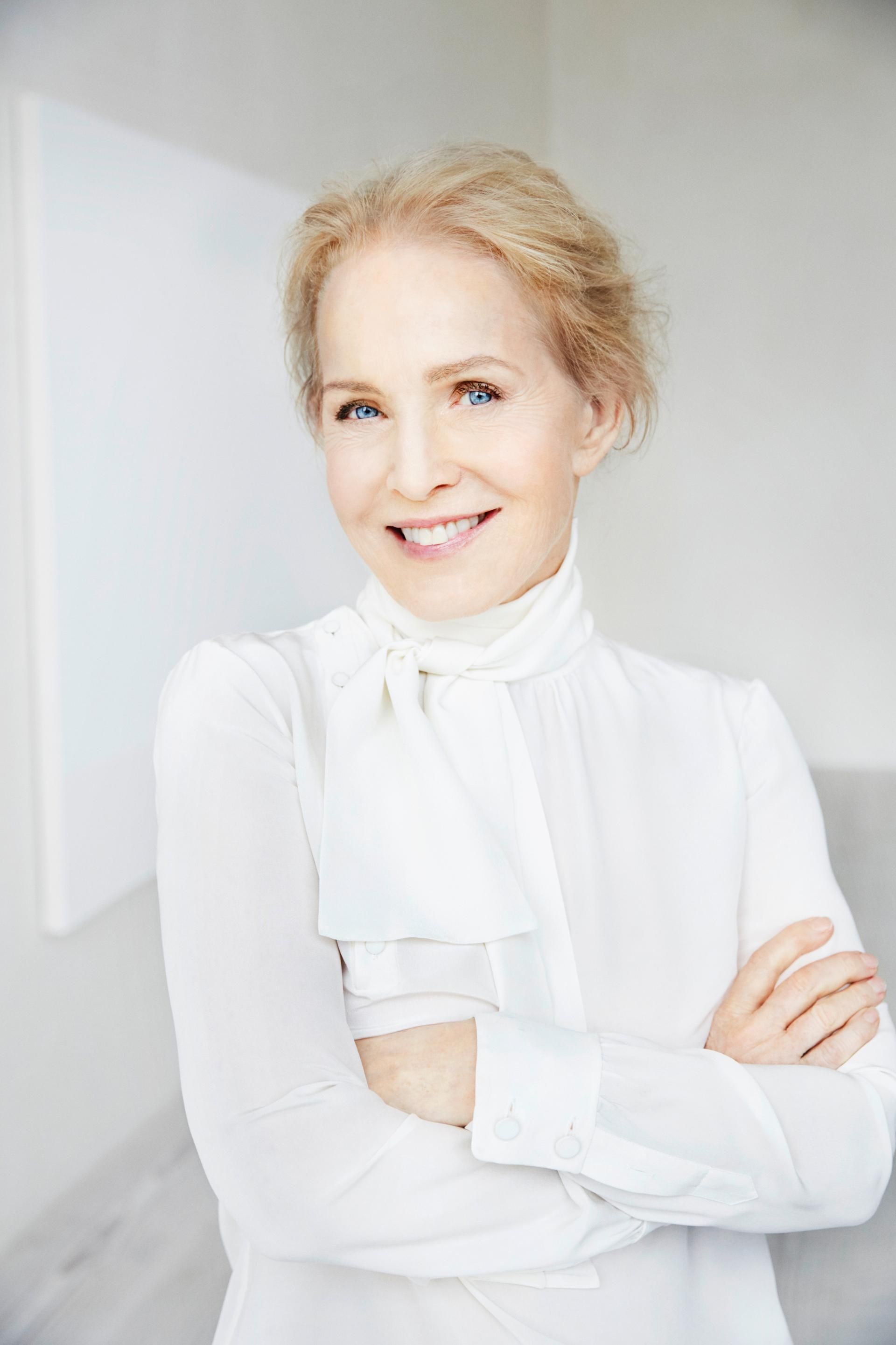 Vera Munro · GABO Photos