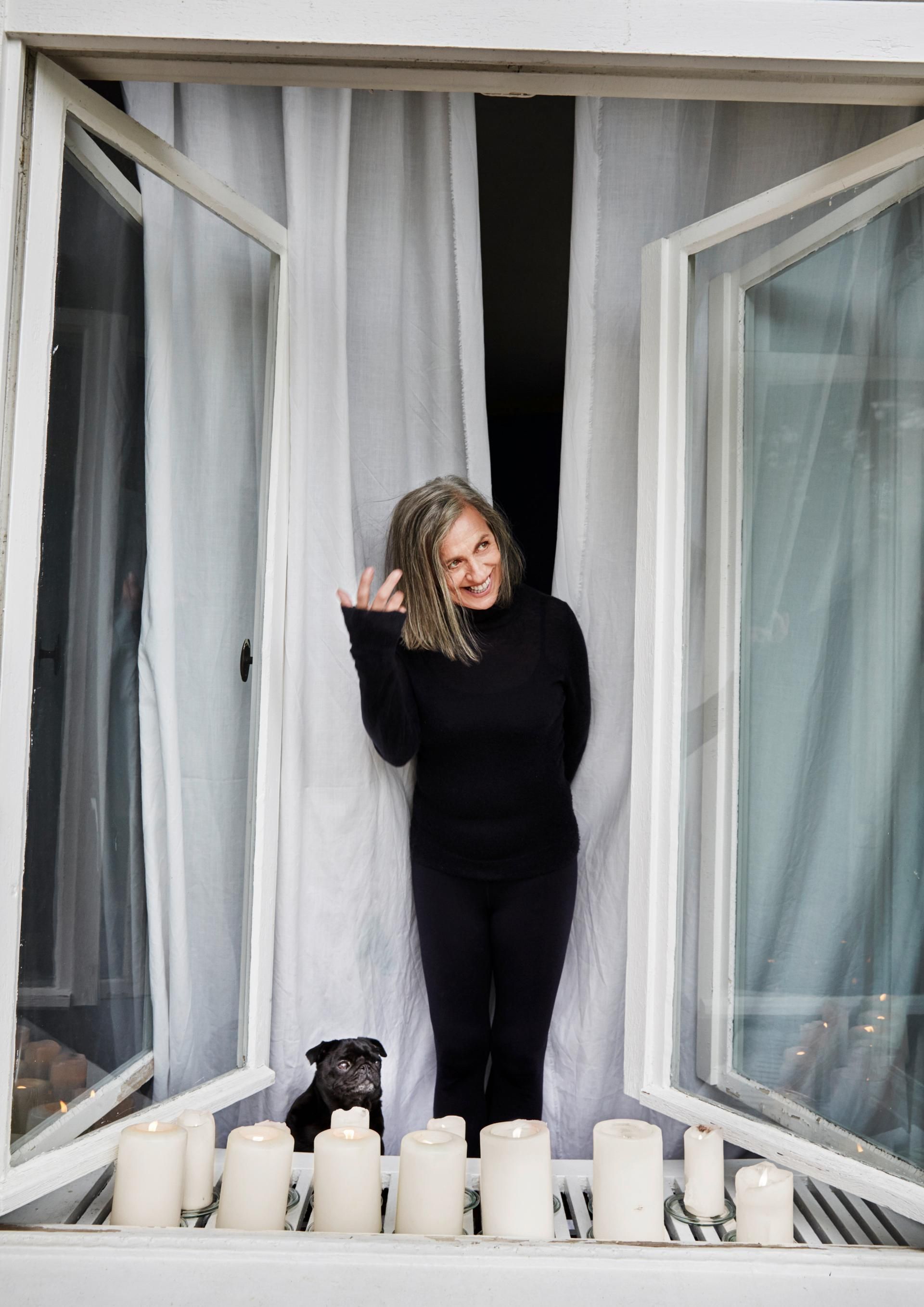 People · GABO Photos