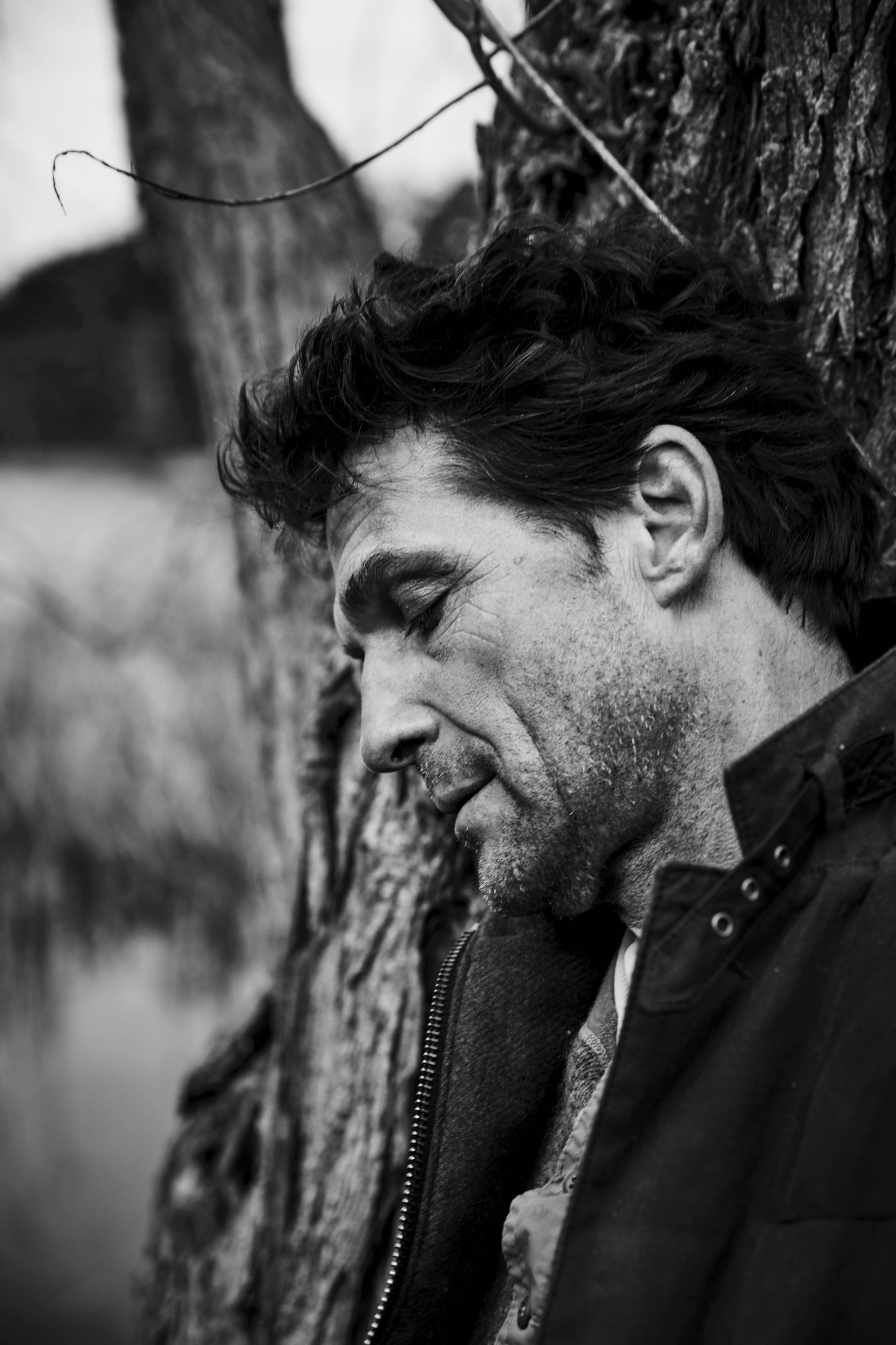 Robert Seeliger · GABO Photos