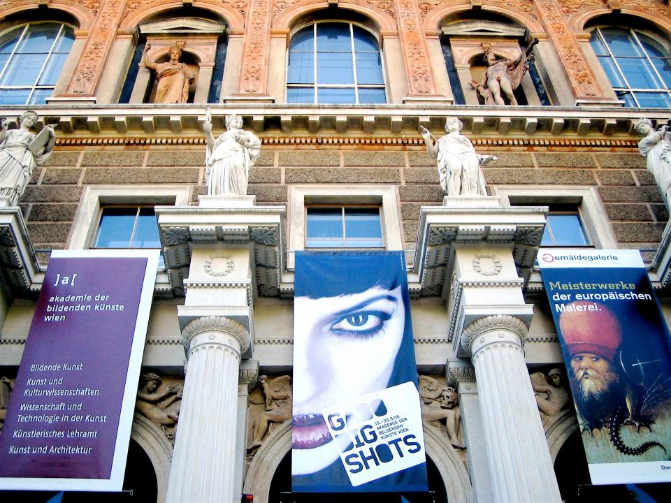 About me · GABO Photos